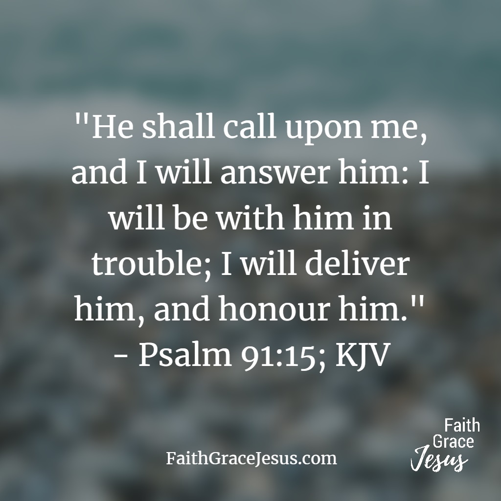 When You Call To God He Answers And Helps You Faith Grace Jesus When You Call To God He Answers And Helps You Faith Grace Jesus