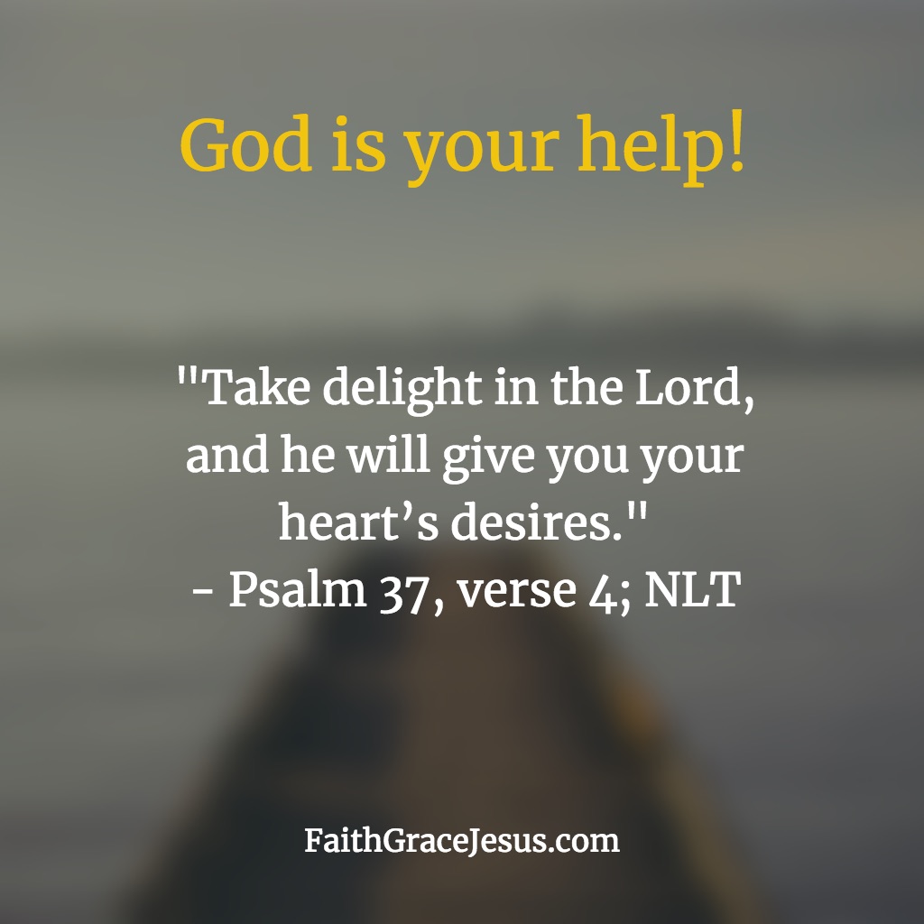 Faith Grace Jesus Sharing The Gospel Of The Grace Of God And The