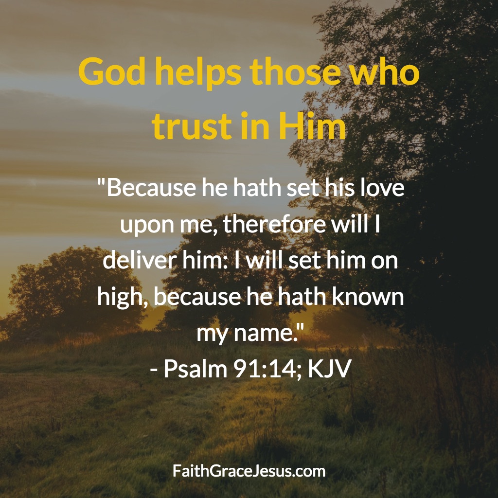 Where Are God s Angels In Tragic Accidents And Catastrophes Or The