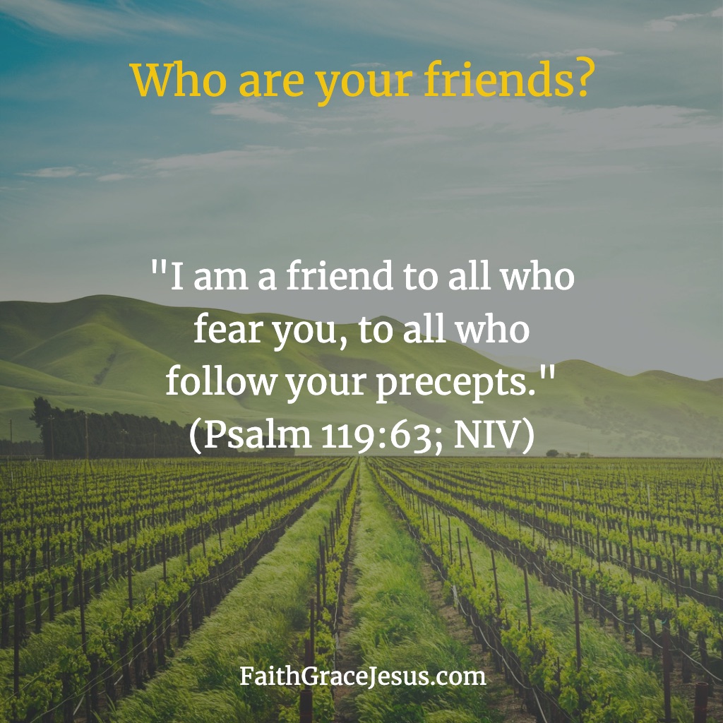 Psalm 63 Niv NeilenaDiezel Psalm 63 Niv NeilenaDiezel